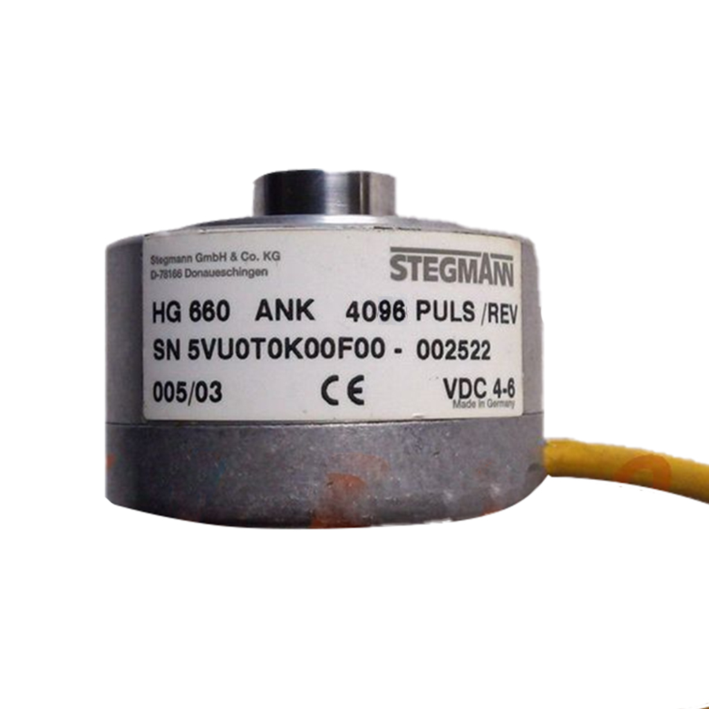 خرید، قیمت، مشخصات انکودر | انکودر زیمنس | انکودر چرخشی